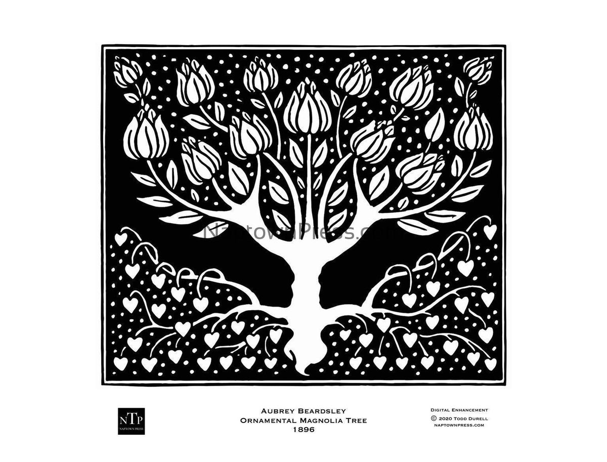 aubrey coloring sheets