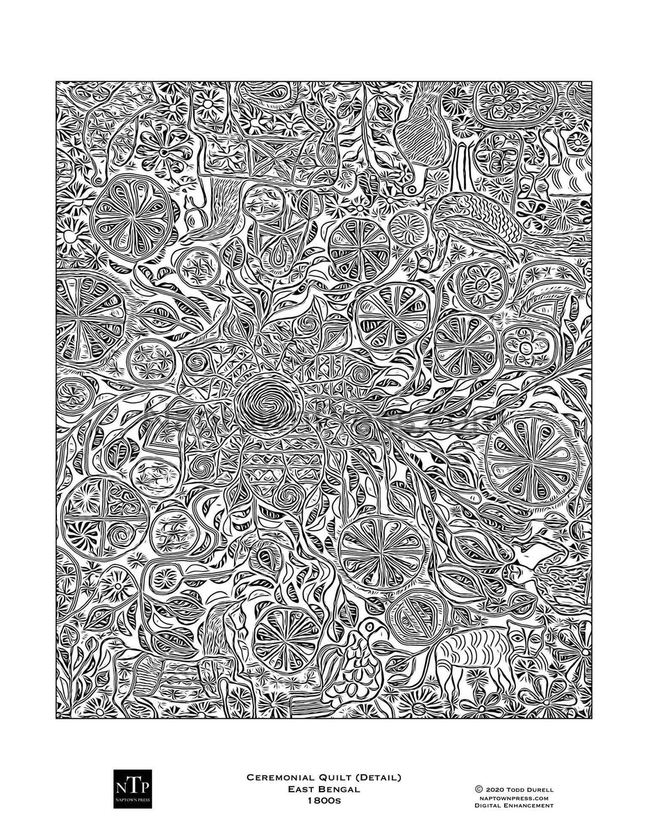 coloring sheets difficult